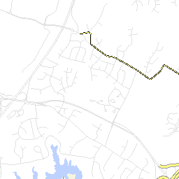 ArcGIS Web Application